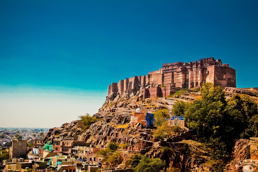 Nepal Traveller | Nepal's most visited website | A website that is ...