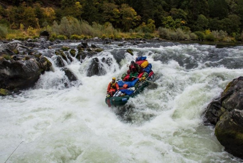 Nepal Traveller | Nepal's most visited website | A website that is ...