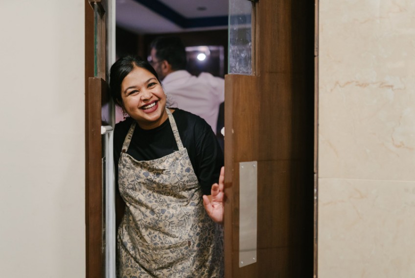 Nepal Traveller | Nepal's most visited website | A website that is ...