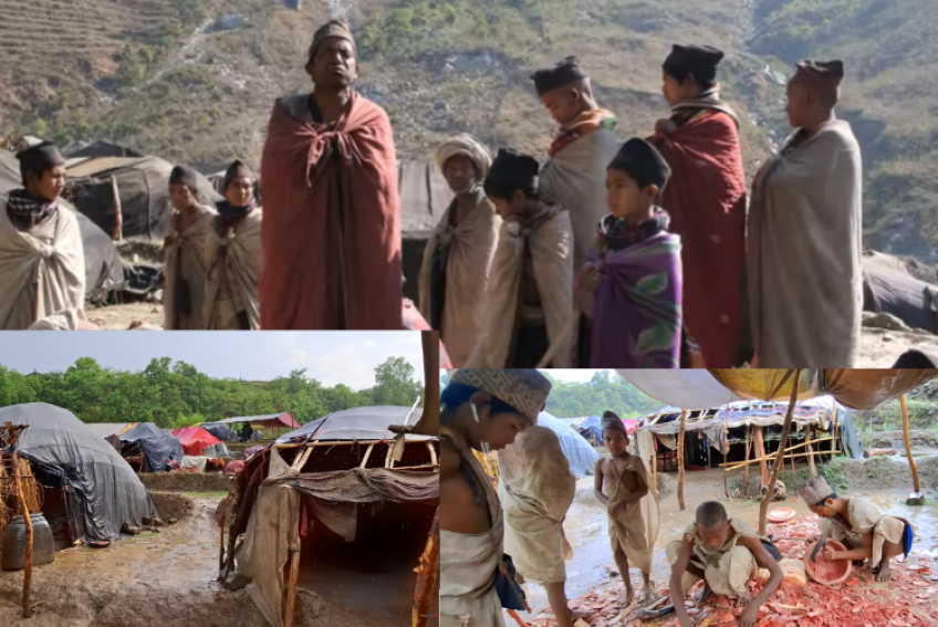 Nepal Traveller | Nepal's most visited website | A website that is ...