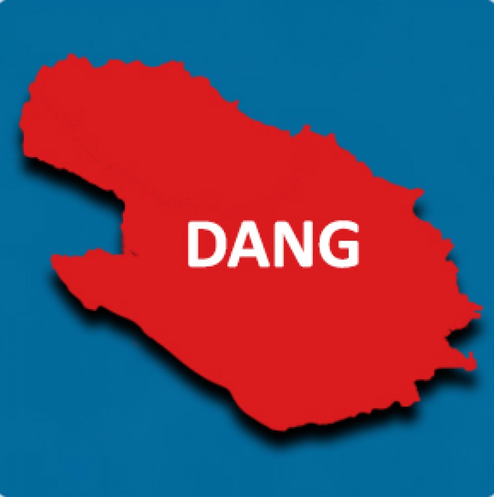 Nepal Traveller | Nepal's most visited website | A website that is ...